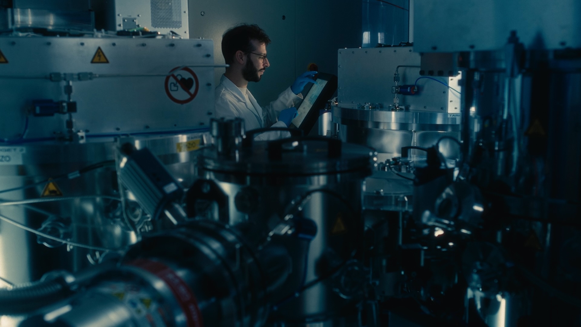 Swiss battery startup BTRY gears up to remove the limitations of smart ...