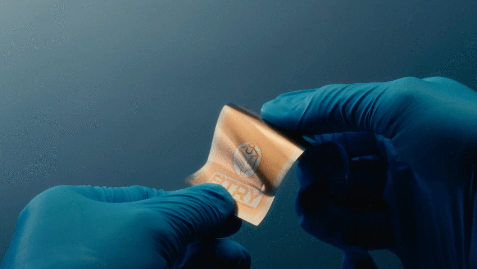 The Next Battery Moment: BTRY Raises USD 5.7 Million to Industrialize ...